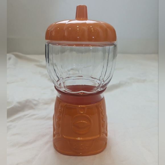 Target | Kitchen | Candy Jar | Poshmark